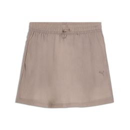 Puma Athletic Skorts female Beige size XS
