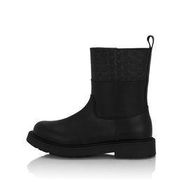 Philipp Plein Boots girl Black size 33