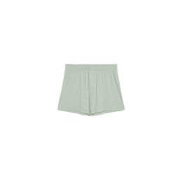 armedangels Boxer shorts 'AASKER' male Green size S