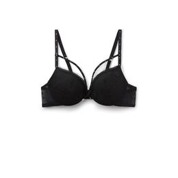 Intimissimi Bra 'Simona' female Black size 85