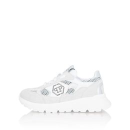 Philipp Plein Sneakers boy White size 29