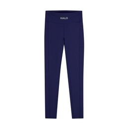 Halo Leggings female Blue size S