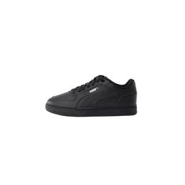 Puma Sneakers 'Caven III' male Black size 9