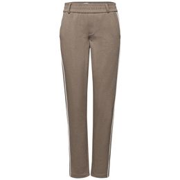 Street One Pants female Brown size 32