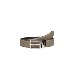 Marc O'Polo Marc O'polo Belt male Brown size 95