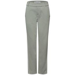 Street One Pants female Green size 44