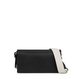 K by KARL LAGERFELD Karl Lagerfeld Crossbody Bag female Black size One Size