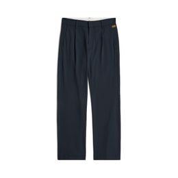 G-Star Raw G-star Chino Pants female Blue size 30