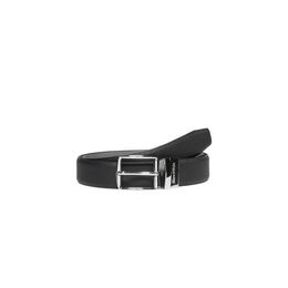 Marc O'Polo Marc O'polo Belt male Black size 100