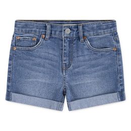 Levi's Kids Jeans female Blue size 8