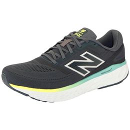 New Balance Running Shoes 'X Evoz V3' male Grey size 45,5