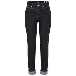 MAC Jeans female Black size 42