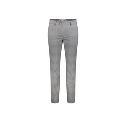 MAC Pleated Pants male Grey size 31