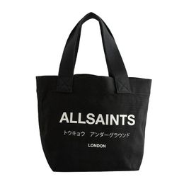 Smallsaints Bag 'Underground' girl Black size One Size