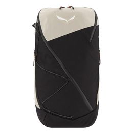 Salewa Sports Backpack 'Puez 23' male Beige, Black size One Size