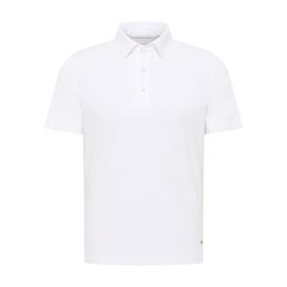 Eterna Shirt male White size XXL