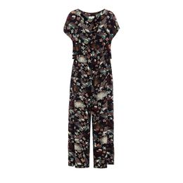 Anou Anou Jumpsuit Damen Gr&ouml;&szlig;e S bunt