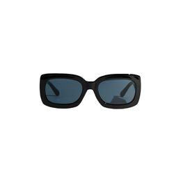 Lipsy Sunglasses female Black size One Size