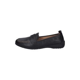 Josef Seibel Ballet Flats 'FENJA' female Black size 41