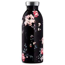24Bottles Drinking Bottle 'Clima 500ml' female Black size One Size