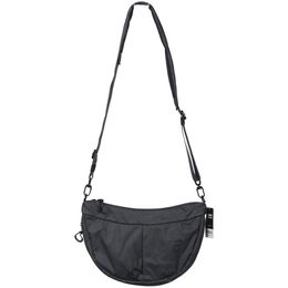 Aunts & Uncles Aunts & Uncles Handtasche gross Damen Gr&ouml;&szlig;e One Size Second Hand schwarz