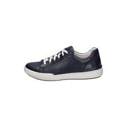Josef Seibel Sneakers 'Claire 01' female Blue size 39