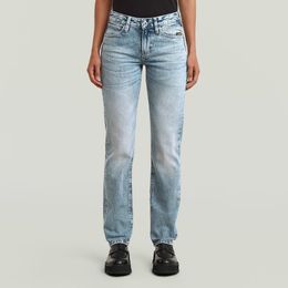 G-Star Raw G-star Jeans female Blue size 33
