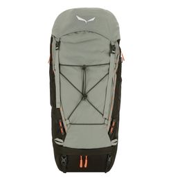 Salewa Sports Backpack 'Alptrek' male Green size One Size