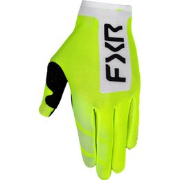 FXR Pro-Fit Air MX, Handschuhe