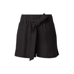 Only Shorts 'ONLCaro' Damen Gr&ouml;&szlig;e 38 schwarz