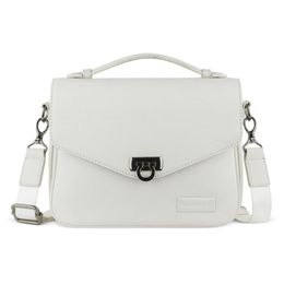 Bugatti Crossbody Bag 'Elsa' female White size One Size