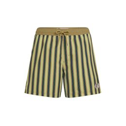 O`Neill O'neill Athletic Swim Trunks 'O'Riginals' male Beige size M