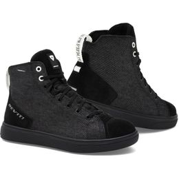 Revit Delta H2O, Schuhe wasserdicht Damen