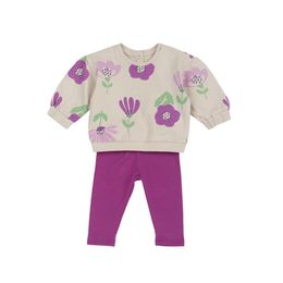 Chicco Set girl Pink size 72