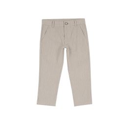 Chicco Pants boy Beige size 116