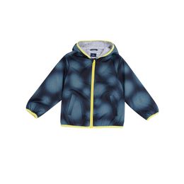Chicco Between-Season Jacket boy Blue size 110