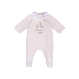 Chicco Pajamas kids Pink size 72
