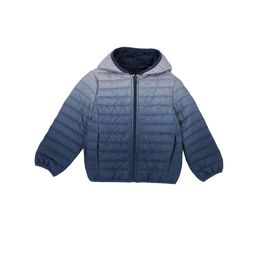 Chicco Winter Jacket boy Blue size 104