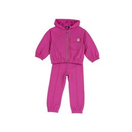 Chicco Tracksuit girl Pink size 110