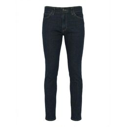 Lee Jeans 'SUPERSTRETCH XM Night Wanderer' male Blue size 30