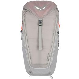 Salewa Sports Backpack 'Alp Mate' male Grey size One Size