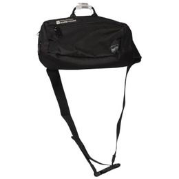 Mountain Warehouse Tasche Herren Gr&ouml;&szlig;e One Size schwarz