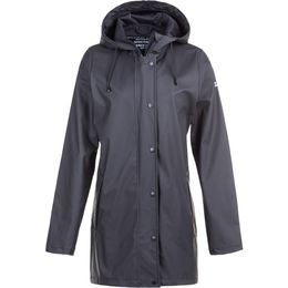 WEATHER REPORT Performance Jacket 'Petra' female Black size 34