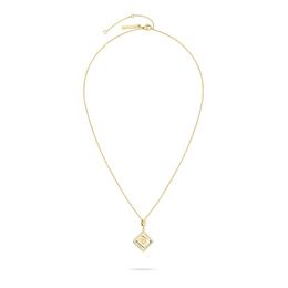Liebeskind Berlin Necklace female Gold size One Size