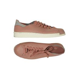 adidas originals Sneaker Damen Gr&ouml;&szlig;e 39 Second Hand pink