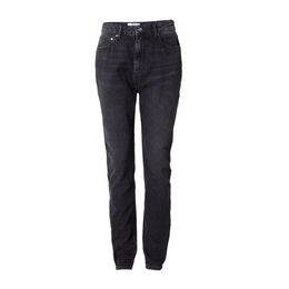 About You X Jaime Lorente Jeans 'Emil' male Black size 35