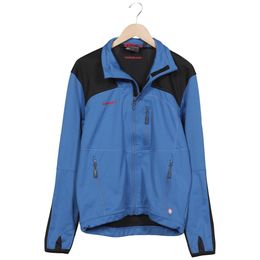Mammut Jacke Herren Gr&ouml;&szlig;e L Second Hand bunt