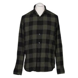 Only & Sons Only & Sons Hemd Herren Gr&ouml;&szlig;e XL Second Hand bunt