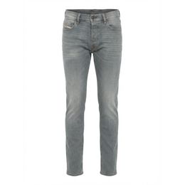 Diesel Jeans 'Tepphar-X' male Grey size 32