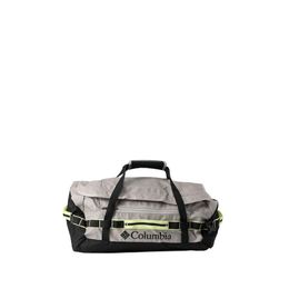 Columbia Sporttasche 'Landroamer ' Damen Gr&ouml;&szlig;e One Size grau / schwarz